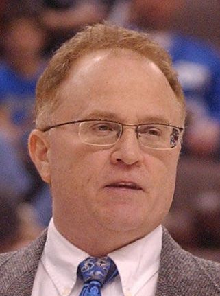 McGuffey wrestling coach Caffrey retires - Observer-Reporter